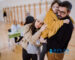 5 Factors Determine Extreme Hardship When Applying for the I-601A ...