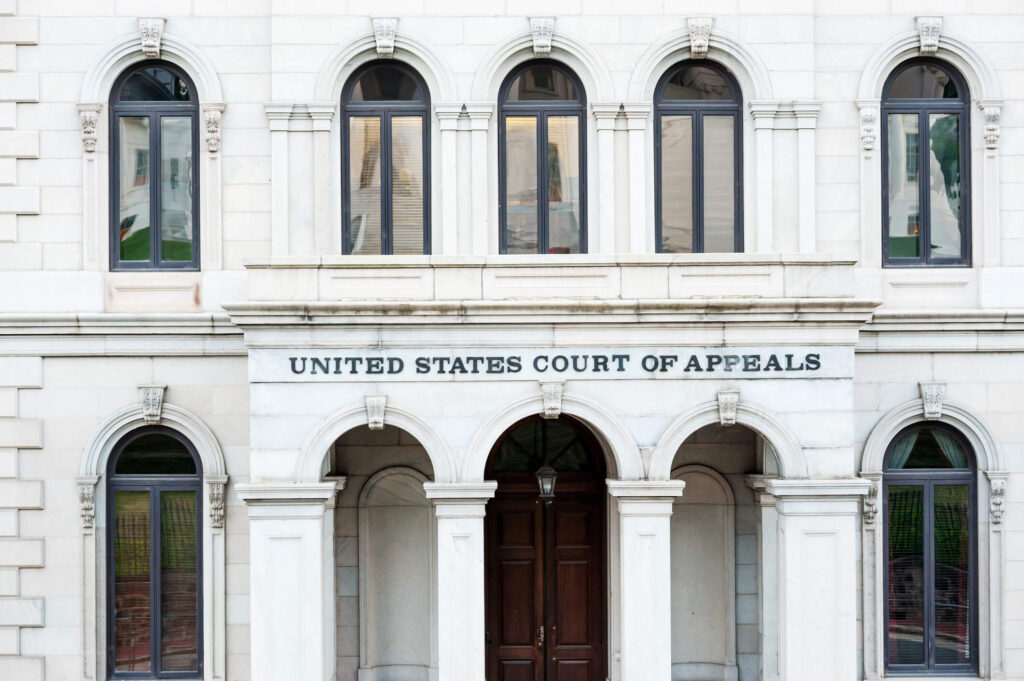 BIA Appeals Attorneys in Tulsa, Oklahoma | T: (918) 505-4870