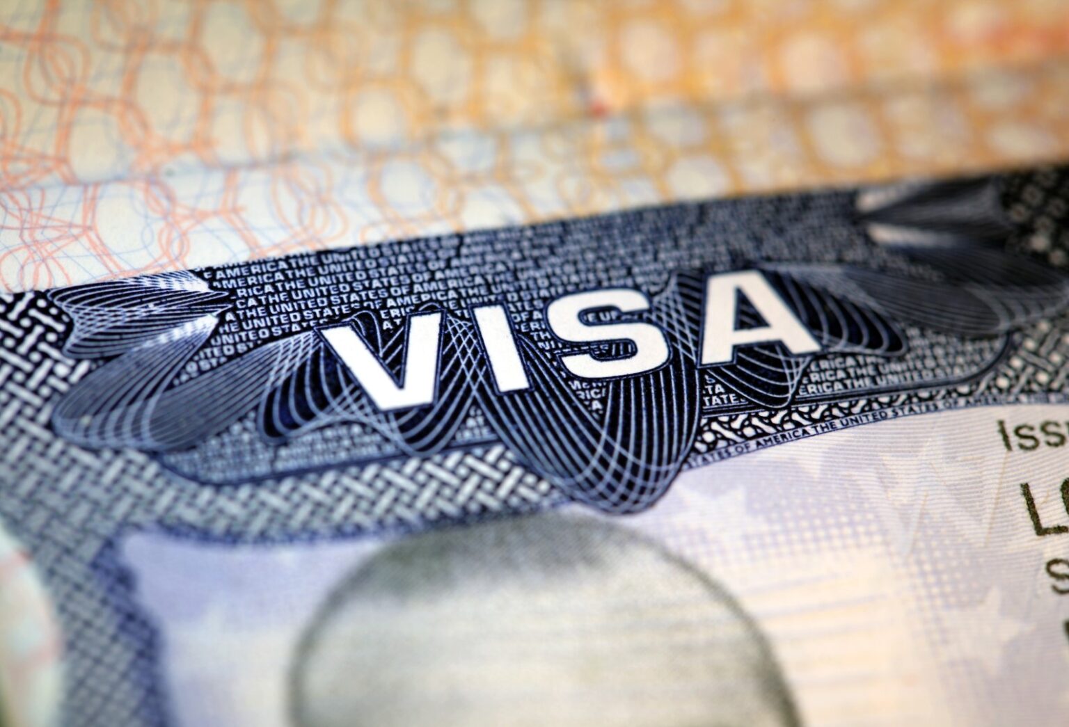 What are the benefits of pursuing t visa? Rivas & Associates